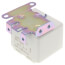 19010-MARS - MARS 19010-MARS - 71 Potential Relay Universal Replacement