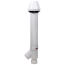 196986 - IPEX 196986 - 4" System 636 PVC Low Profile Termination Kit
