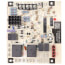 Lennox 19V36 SureLight Furnace Control Board - SupplyHouse.com