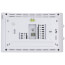 1F75H-21PR - White Rodgers 1F75H-21PR - 70 Series, 7 Day Programmable ...