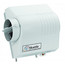 2000-SKUTTLE - Skuttle 2000-SKUTTLE - Bypass Flow-Thru Humidifier w ...