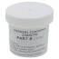 2000CTR - Dynesic 2000CTR - PANSEAL Drain Pan Coating Container (315g)