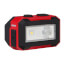 2012R - Milwaukee 2012R - Rechargeable Magnetic Headlamp and Task Light