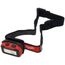 2012R - Milwaukee 2012R - Rechargeable Magnetic Headlamp and Task Light