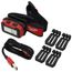 2012R - Milwaukee 2012R - Rechargeable Magnetic Headlamp and Task Light