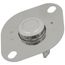 20162907SP - Goodman-Amana 20162907SP - Limit Switch 155°F, 20162907SP
