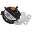 20197310 - Goodman-Amana 20197310 - Pressure Switch (-).60PF, 20197310