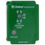 201A-9 - Littelfuse 201A-9 - 3 Phase SPDT Dual Range Plug-In Line ...