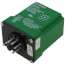 201A-9 - Littelfuse 201A-9 - 3 Phase SPDT Dual Range Plug-In Line ...