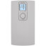 202145 - Stiebel Eltron 202145 - DHC-E 8/10-2 Plus Tankless Electric ...