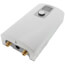 202145 - Stiebel Eltron 202145 - DHC-E 8/10-2 Plus Tankless Electric ...
