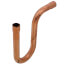 20282 - Elkhart 20282 - 3/4" OD ACR Copper Suction Line P-Trap