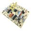 20293901 - Goodman-Amana 20293901 - Defrost Control Board Kit
