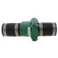 203-228 - Legend Valve 203-228 - 2" Sump Pump Swing Check Valve