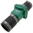 203-228 - Legend Valve 203-228 - 2" Sump Pump Swing Check Valve