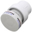 20341 - Studor 20341 - Mini-Vent Air Admittance Valve for 1-1/2" to 2" PVC