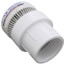20341 - Studor 20341 - Mini-Vent Air Admittance Valve for 1-1/2" to 2" PVC