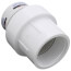 20346 - Studor 20346 - Redi-Vent Air Admittance Valve for 1-1/2" to 2" PVC