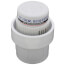 20346 - Studor 20346 - Redi-Vent Air Admittance Valve for 1-1/2" to 2" PVC