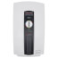 203671 - Stiebel Eltron 203671 - DHC-E 8/10-2 Classic Tankless Electric ...