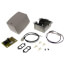 Rinnai 204000045 Wall Thermostat Installation Kit - SupplyHouse.com