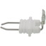205000073 - Rinnai 205000073 - Electrode, EX38C, 205000073