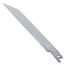 20562610R - Lenox 20562610R - 610R - 6" Bi-Metal Reciprocating Blade, 5 ...