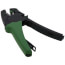 206-1125 - WAGO 206-1125 - Quickstrip Vario Wire Stripper w/ Wire ...