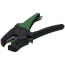 206-1125 - WAGO 206-1125 - Quickstrip Vario Wire Stripper w/ Wire ...