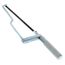 20908-908 - Lenox 20908-908 - Close Quarter Hand Saw