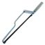 20908-908 - Lenox 20908-908 - Close Quarter Hand Saw