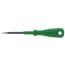 210-657 - WAGO 210-657 - Short 3.5mm X 0.5mm Screwdriver