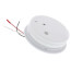 21006378 - Kidde 21006378 - i12040 Hard-Wired Interconnect Ionization ...