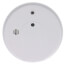 21006378 - Kidde 21006378 - i12040 Hard-Wired Interconnect Ionization ...