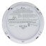 21006931 - Kidde 21006931 - i12060-A Hardwired Ionization Smoke Alarm ...