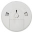 21007450 - Kidde 21007450 - KN-COSM-XTR-B AA Battery Operated ...