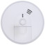 21007583 - Kidde 21007583 - i4618-A Hardwired Ionization Smoke Alarm ...