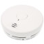 21010064 - Kidde 21010064 - P3010L Lithium Battery Operated ...