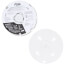 21010064 - Kidde 21010064 - P3010L Lithium Battery Operated ...
