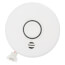 21027536 - Kidde 21027536 - P4010ACSCO Hard-Wired Carbon Monoxide and ...