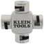 21051 - Klein Tools 21051 - Large Cable Stripper (2/0-250 MCM)