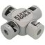 21051 - Klein Tools 21051 - Large Cable Stripper (2/0-250 MCM)