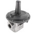 210E-1-1/2 - Maxitrol 210E-1-1/2 - 1-1/2" Balanced Valve Regulator ...