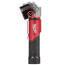 2113-21 - Milwaukee 2113-21 - Pivoting Flashlight, USB Rechargeable