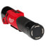 2113-21 - Milwaukee 2113-21 - Pivoting Flashlight, USB Rechargeable