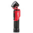 2113-21 - Milwaukee 2113-21 - Pivoting Flashlight, USB Rechargeable