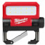 2114-21 - Milwaukee 2114-21 - ROVER Pivoting Flood Light, USB Rechargeable