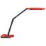 2129-20 - Milwaukee 2129-20 - M18 Magnetic Extendable Boom Light