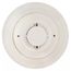 2151 - System Sensor 2151 - Photoelectric Plug-in Smoke Detector, 2151
