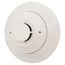 2151 - System Sensor 2151 - Photoelectric Plug-in Smoke Detector, 2151